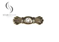 China PP Funeral Antique Screws PB01 - Coffin Hardware with 2000 Pcs MOQ and 30-Day Delivery for sale