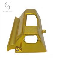 China Black Ultimate Flying Deaths Capacity Holds One Body Ultimate for sale