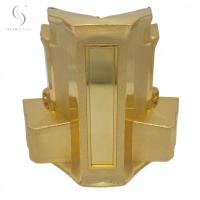 China Black Ultimate Flying Deaths Capacity Holds One Body Ultimate for sale