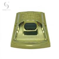 China Traditional Style Funeral Coffin Decoration 1 Quantity For Funeral for sale