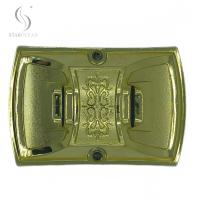 China Traditional Style Funeral Coffin Decoration 1 Quantity For Funeral for sale
