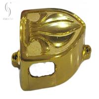 China Standard High Angle Anatomical Death Optimal Storage For Any Need for sale