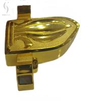 China Standard High Angle Anatomical Death Optimal Storage For Any Need for sale