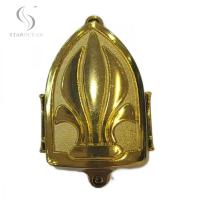 China Standard High Angle Anatomical Death Optimal Storage For Any Need for sale