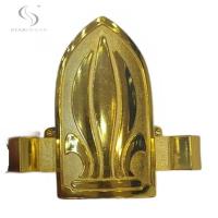 China Standard High Angle Anatomical Death Optimal Storage For Any Need for sale