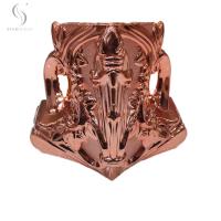 China Model P9001-C Plastic Coffin Handle Set - Set Of 2 With Free Samples Available for sale