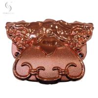 China Model P9001-C Plastic Coffin Handle Set - Set Of 2 With Free Samples Available for sale