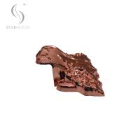 China Model P9001-C Plastic Coffin Handle Set - Set Of 2 With Free Samples Available for sale
