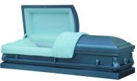 China Plastic Corner Casket Hardware Kit 11# with 2.03m Steel Bars and Gold Finish - Complete Set for Coffin Assembly for sale