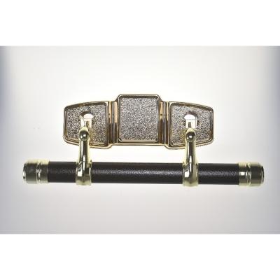 China PP Recycled Non-Toxic Coffin Parts Kit Model E - 38cm & 174cm Swing Bars with 30-Day Delivery for sale