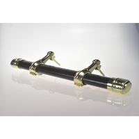China PP Recycled Non-Toxic Coffin Parts Kit Model E - 38cm & 174cm Swing Bars with 30-Day Delivery for sale