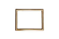 China Brass Photo Frame Tombstone Decoration TD008 - Bronze Finish, 1000pcs MOQ, 30 Day Delivery for sale