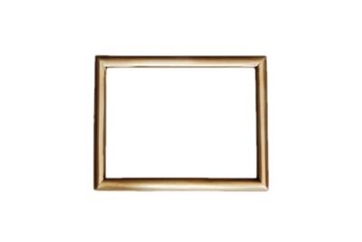 China Brass Photo Frame Tombstone Decoration TD008 - Bronze Finish, 1000pcs MOQ, 30 Day Delivery for sale