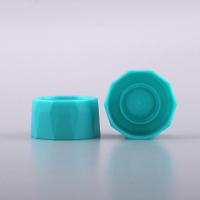 China 30mm Diameter Refillable Hand Cream Tubes with Diamond Screw Caps - 50ml to 150ml Custom Capacity for sale