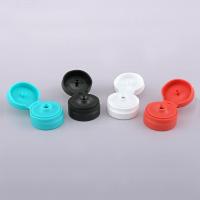 China 35mm Diameter Hand Cream Tube Packaging - PE/ABL Reusable Design with 50-125ml Capacity and Custom Printing Options for sale