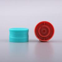 China 35mm Diameter Hand Cream Tube Packaging - PE/ABL Reusable Design with 50-125ml Capacity and Custom Printing Options for sale