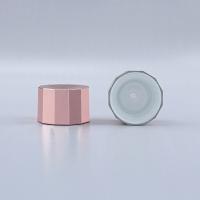 China 35mm Diameter PE/ABL Cosmetic Tubes with Center-Dispensing Caps - 50ml to 150ml Capacity for Creams and Lotions for sale