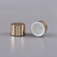 China 35mm Hand Cream Tube with Matt Center-Dispensing Cap | 50ml-150ml Capacity | Custom PE Packaging for sale