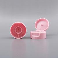 China 40mm Diameter Custom Skincare Tube Packaging 70ml-180ml with Glossy Flip Top Caps for Facial Cleansers for sale