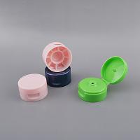 China 50mm Diameter Round Shampoo Tubes with Glossy Flip Top Caps - 150ml to 250ml Capacity RG01 Packaging for sale