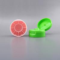 China 50mm Diameter Round Shampoo Tubes with Glossy Flip Top Caps - 150ml to 250ml Capacity RG01 Packaging for sale