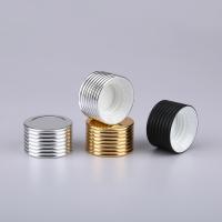 China Soft Touch PE Cosmetic Bottle 120ml Custom Empty Bottle with 40mm Matt Screw Cap for sale