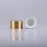 China Soft Touch PE Cosmetic Bottle 120ml Custom Empty Bottle with 40mm Matt Screw Cap for sale