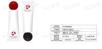 China 35mm Diameter Hand Cream Tubes 35ml-110ml with Sphere Screw Caps for Cosmetic Packaging for sale
