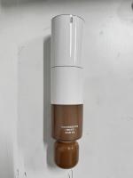 China 35mm Round Refillable Cream Tube with Cylinder Screw Caps - Custom Hand Lotion Packaging 35ml to 110ml Capacity for sale