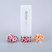 China Custom 120ml PE Sunscreen Tube with 40mm Two-Color Dispensing Cap for Cosmetic Creams and Lotions for sale