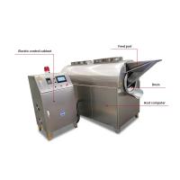 China Factory Nuts Roaster Electric Chestnuts Roaster Machine Commercial Drum Rotary Peanut Roasting Machine for sale