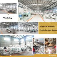 China Verified Manufacture Kettle Indonesian Papad Potato Chips Appalam Papad Frying Soybean Making Machine for sale