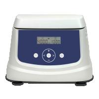China Universal Compact Low Speed Centrifuge 4000RPM With Swing Out Rotor for sale