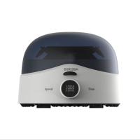 China Adjustable 10000rpm High Speed Mini Centrifuge With OLED Display for sale