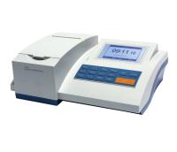 China 0-200 NTU Benchtop Turbidimeter Water Quality Meter ISO 7027, 850nm LED, 90° Detection for sale