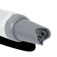China OEM/ODM Pocket Conductivity Meter For TDS, Salinity And Water Quality Testing for sale