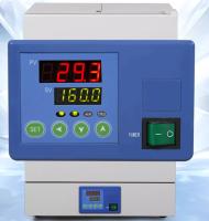 China Natural Convection Oven Drying Ovens With 304 Stainless Steel Chamber 27/54/96/140/200L for sale