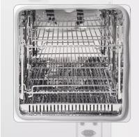 China Natural Convection Oven Drying Ovens With 304 Stainless Steel Chamber 27/54/96/140/200L for sale