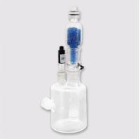 China High Accuracy Volumetric Karl Fischer Titrator For Accurate Moisture Determination for sale