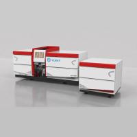 China Integrated Graphite Furnace And Flame Atomic Absorption Spectrometers CE Compliant for sale
