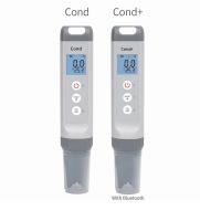 China OEM/ODM Pocket Conductivity Meter For TDS, Salinity And Water Quality Testing for sale
