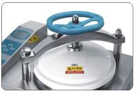 China Fully Automatic Vertical Autoclave And Sterilizer For Clinical Laboratories 35L To 100L for sale