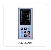 China Chemical Resistant Ducted 8mm PP Fume Hood Lab Fume Hood 1000/1200/1500/1800mm for sale