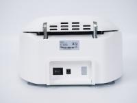 China Multi Rotor High Speed Benchtop Centrifuge PCR And Microtube Centrifuge for sale