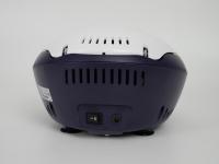 China 100W Compact High Speed Microcentrifuge Laboratory Centrifuge For 0.2-2 ML Tubes for sale