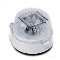 China Composite Rotor 7000rpm Table Top Mini Centrifuge For Mixed Microtubes for sale
