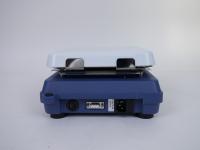 China OEM ODM 550℃ Magnetic Stirrers And Hotplates With 7 Inch Ceramic Plate for sale