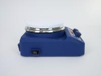 China 3L LED Digital Hotplate Magnetic Stirrer with PT1000 Probe, 280°C for sale