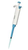 China Fixed Volume Mechanical Micropipette Accurate Laboratory Liquid Handling Device for sale