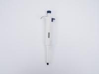 China OEM Adjustable Volume 0.1uL -10mL Mechanical Pipette Laboratory Liquid Handler for sale